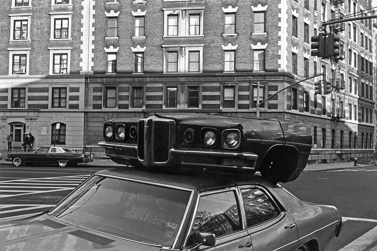 Jules Allen Photography | Portfolio, Books and Profile of the award ...