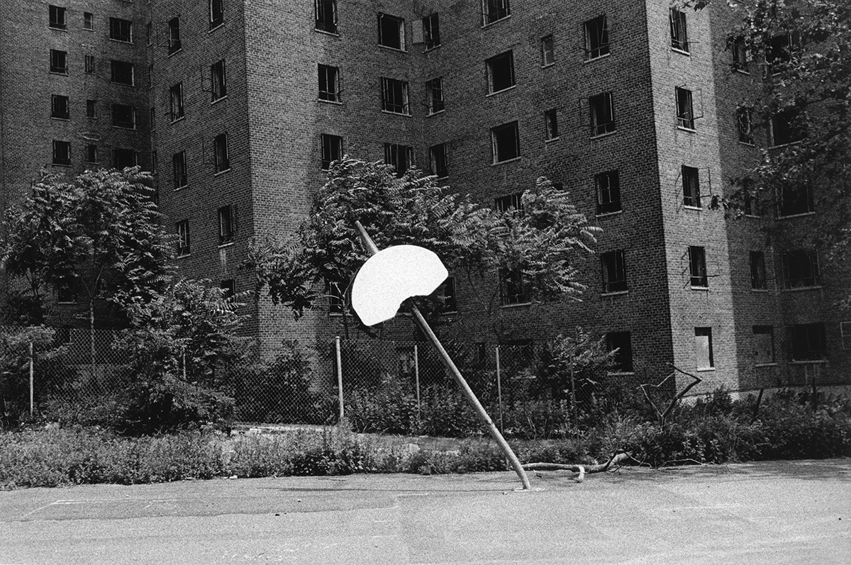 Jules Allen Photography | Portfolio, Books and Profile of the award ...